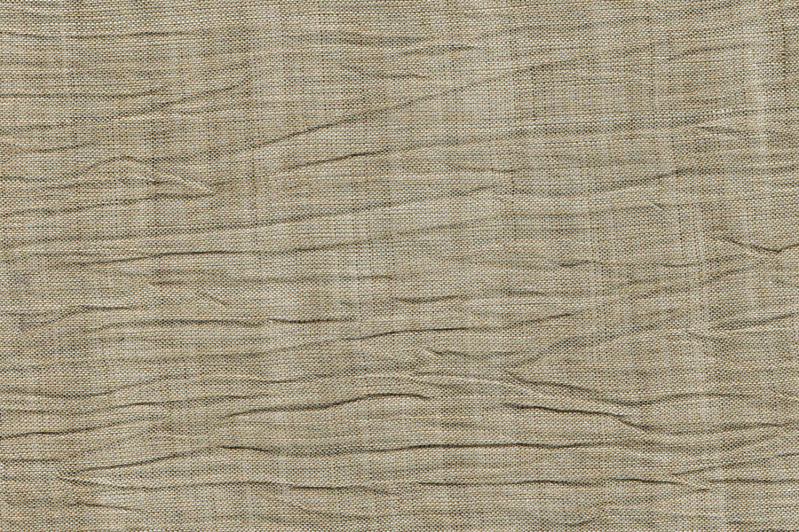 テキスタイル販売 - SAKURA COLLECTION